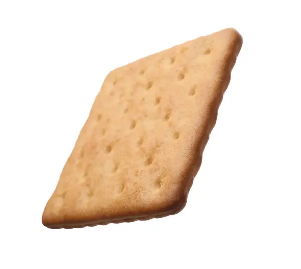 Biscoito cream cracker Stock Photos, Royalty Free Biscoito cream ...