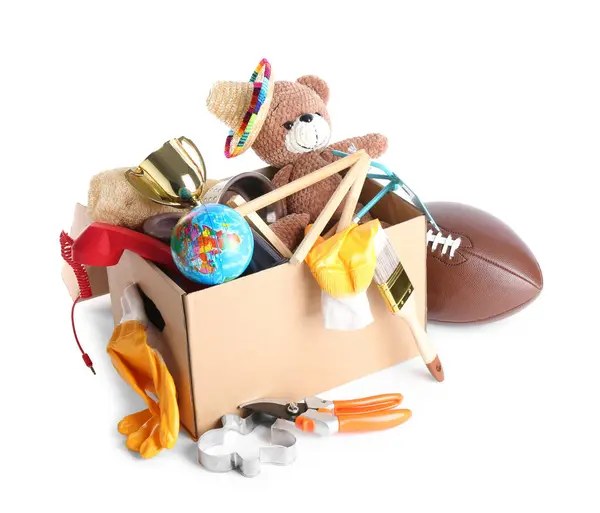 Imágenes de Objetos libres de derechos | Depositphotos