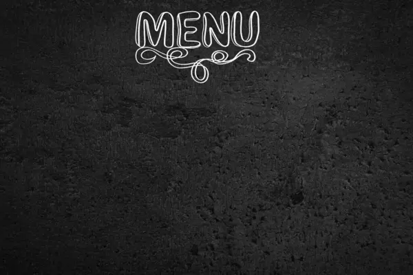 Menu background Stock Photos, Royalty Free Menu background Images ...