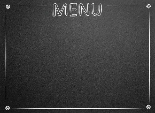 Menu background Stock Photos, Royalty Free Menu background Images ...