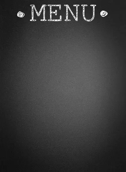 Food menu background Stock Photos, Royalty Free Food menu background ...