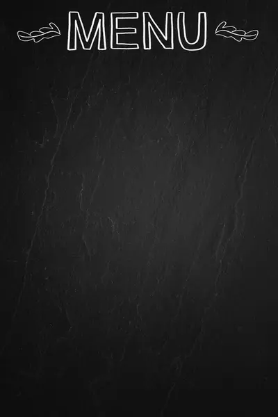 Menu background Stock Photos, Royalty Free Menu background Images ...