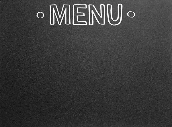 Menu background Stock Photos, Royalty Free Menu background Images ...