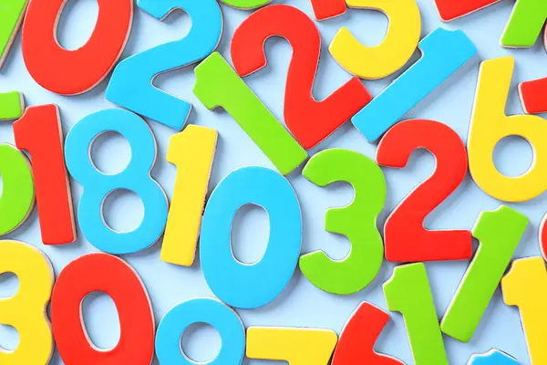 Number crunching Stock Photos, Royalty Free Number crunching Images ...