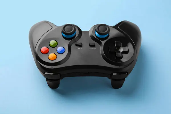 Robot controller Stock Photos, Royalty Free Robot controller Images ...