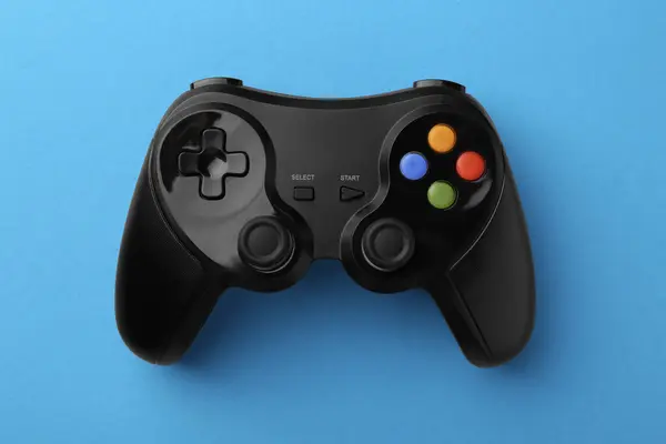 Steam controller Stock Photos, Royalty Free Steam controller Images ...