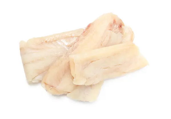 Hake Stock Photos, Royalty Free Hake Images | Depositphotos