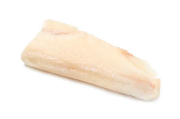 Hake Stock Photos, Royalty Free Hake Images | Depositphotos