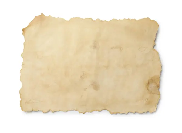 Hoja de pergamino Stock Photos, Royalty Free Hoja de pergamino Images ...