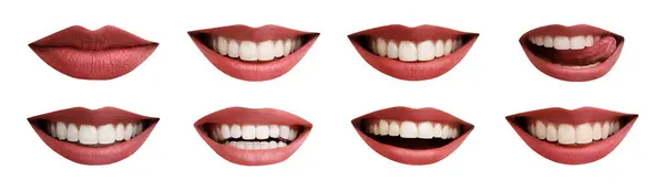 Ugly people with no teeth Stock Photos, Royalty Free Ugly people with ...