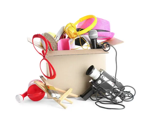 Imágenes de Objetos libres de derechos | Depositphotos