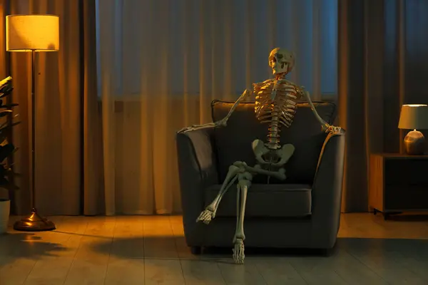 Cargas muertas Stock Photos, Royalty Free Cargas muertas Images ...