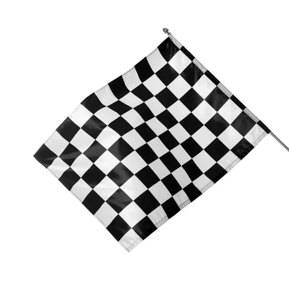 Chequered flag Stock Photos, Royalty Free Chequered flag Images ...