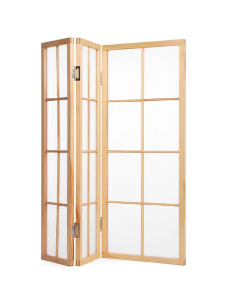 Fusuma screen doors Stock Photos, Royalty Free Fusuma screen doors ...