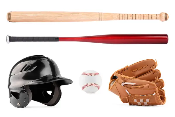Baseball fan gear and accessories Stock Photos, Royalty Free Baseball fan gear and accessories ...