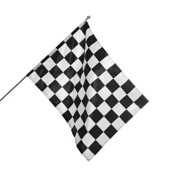 Chequered flag Stock Photos, Royalty Free Chequered flag Images ...