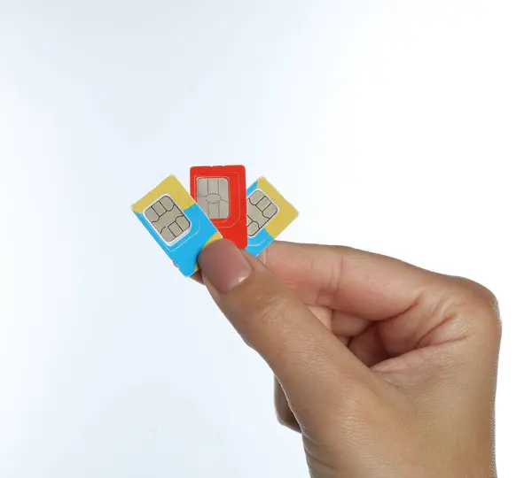 Qué es el nano sim images libres de droit, photos de Qué es el nano sim ...
