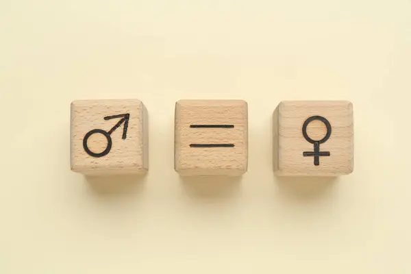 Imágenes de Desigualdad de género, fotos de Desigualdad de género sin ...