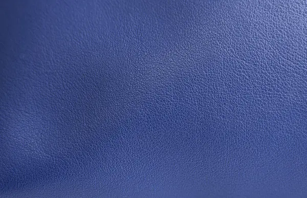 Blue leather Stock Photos, Royalty Free Blue leather Images | Depositphotos