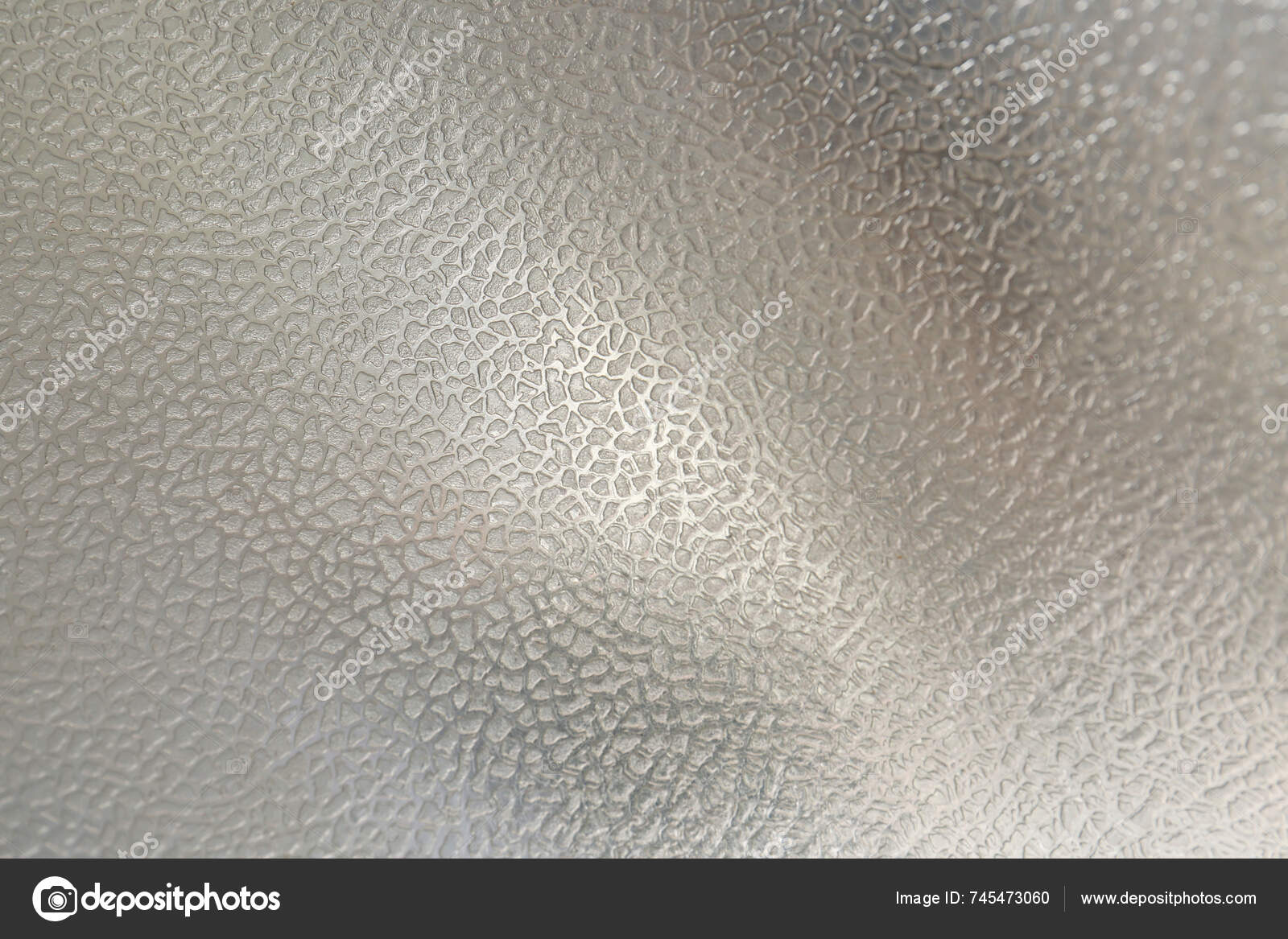 Shiny Silver Surface Background Closeup View — Stock Photo © NewAfrica ...