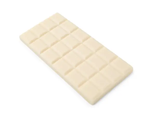 White chocolate block Stock Photos, Royalty Free White chocolate block ...