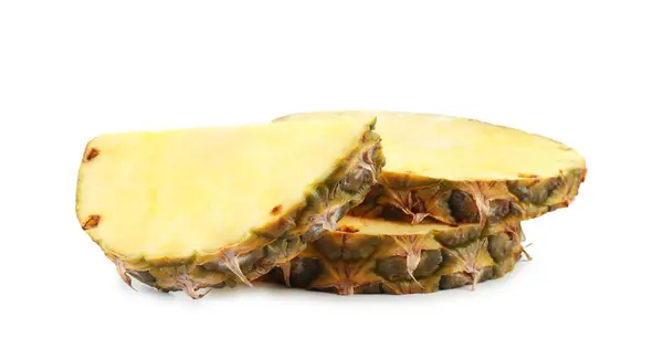 Spongekon squarenuts images libres de droit, photos de Spongekon ...