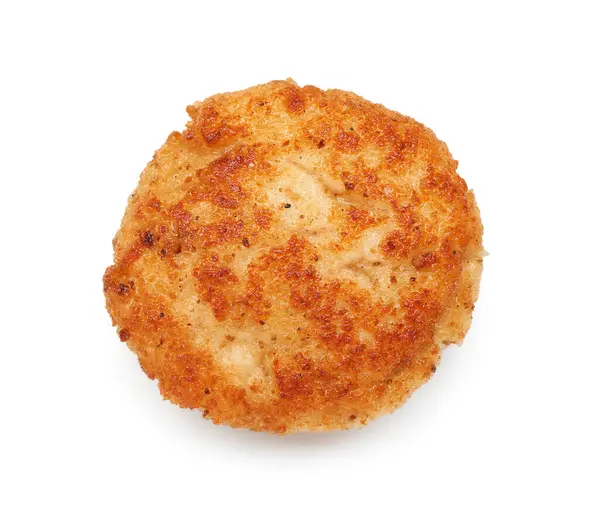 Chicken patty Stock Photos, Royalty Free Chicken patty Images ...