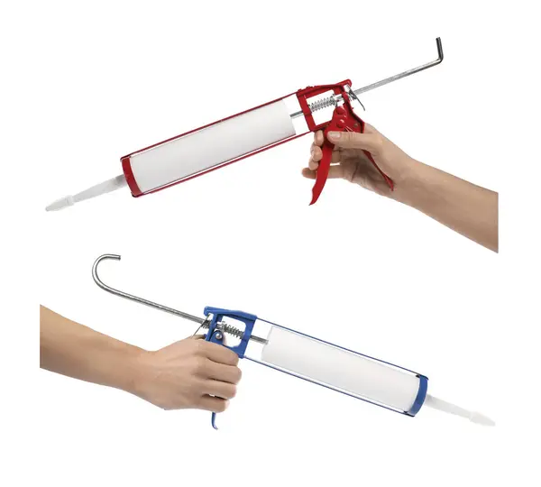 Guns collage Stock Photos, Royalty Free Guns collage Images | Depositphotos