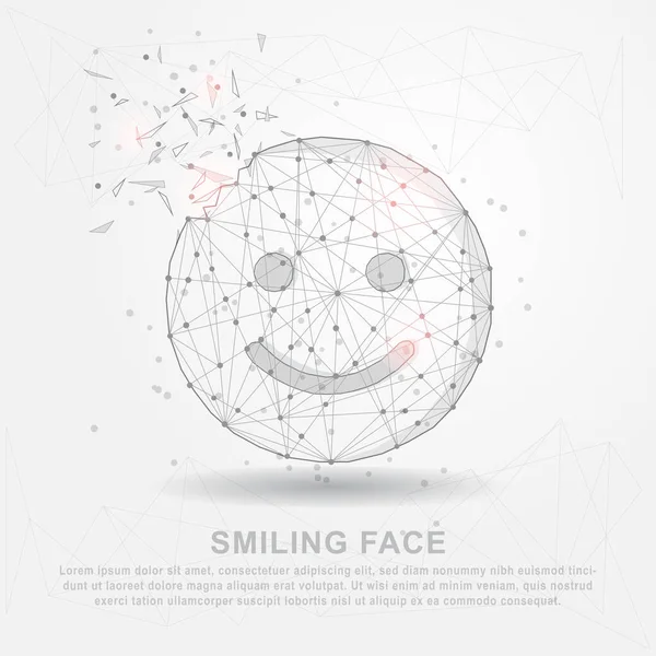 100,000 Smiley émotion Vector Images | Depositphotos