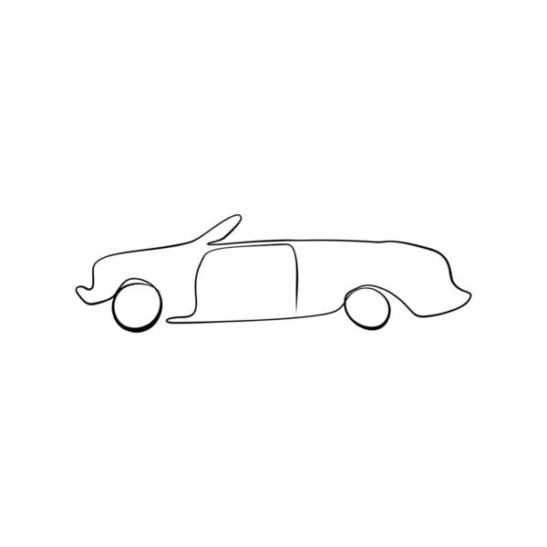 24,312,741 Car outline Vector Images | Depositphotos