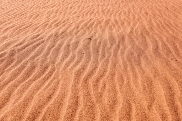 Desert sand Stock Photos, Royalty Free Desert sand Images | Depositphotos