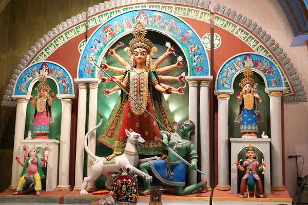 Iskcon temple houston fotos de stock, imágenes de Iskcon temple houston ...