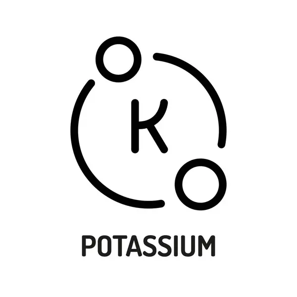 Potassium hydroxide Stock Photos, Royalty Free Potassium hydroxide Images | Depositphotos