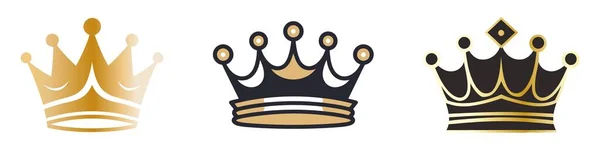 Royal cast collection Stock Photos, Royalty Free Royal cast collection ...