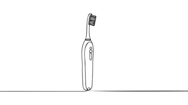 29,823,597 Personal hygiene Vector Images | Depositphotos