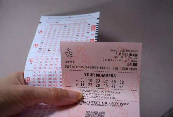 New millionaire office Stock Photos, Royalty Free New millionaire ...