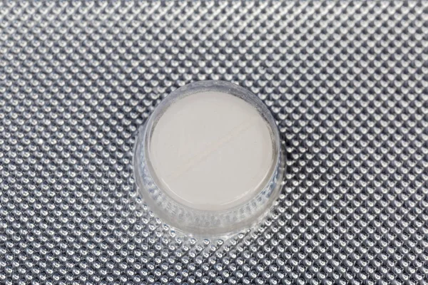 Wafer silikon Stock Photos, Royalty Free Wafer silikon Images ...