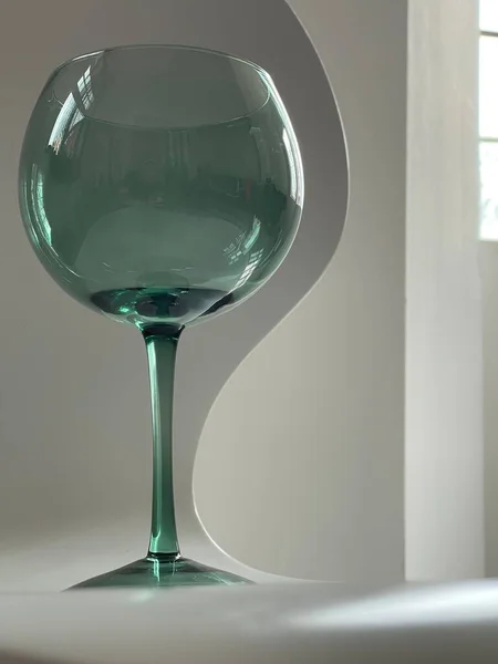 Hugo glas Stock Photos, Royalty Free Hugo glas Images | Depositphotos