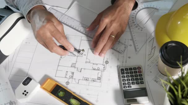 132,690 Desain bangunan Videos, Royalty-free Stock Desain bangunan Footage | Depositphotos