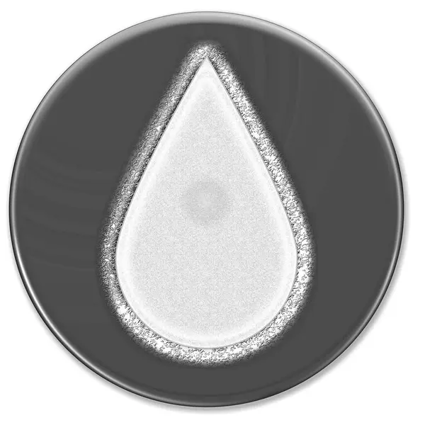 All in for one drop badge image Stock Photos, Royalty Free All in for ...