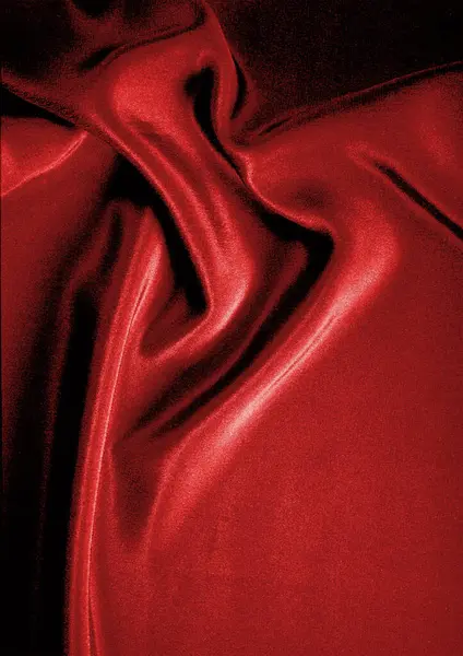 Red fantasy Stock Photos, Royalty Free Red fantasy Images | Depositphotos