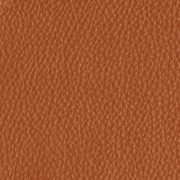 Real leather texture Stock Photos, Royalty Free Real leather texture ...