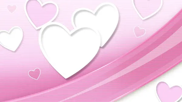 Imgurl https img s msn com akamaized net tenant amp entityid bb1msmpv ...