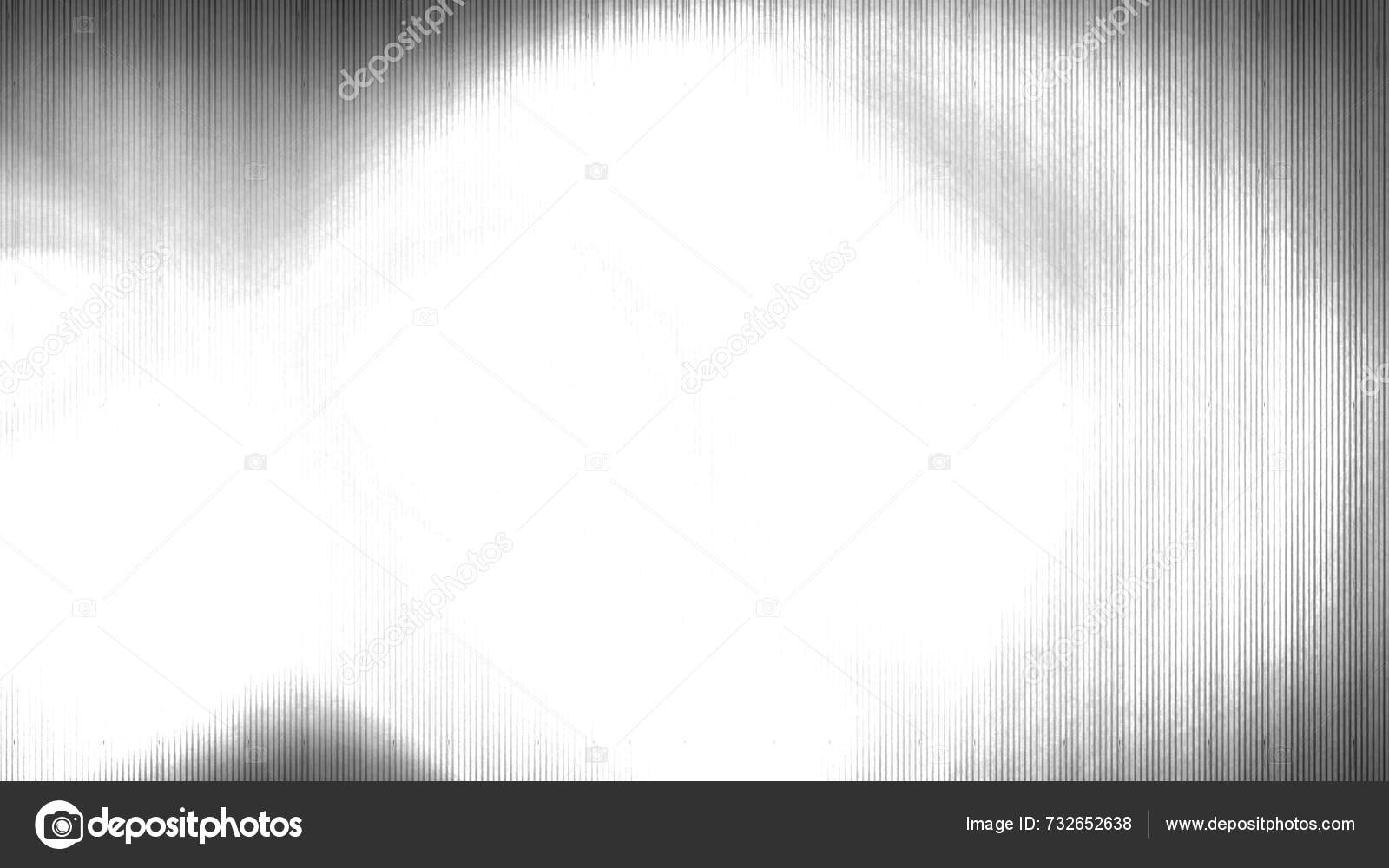 Light Rays Background Illustration Abstract Lights Drawing — Stock ...