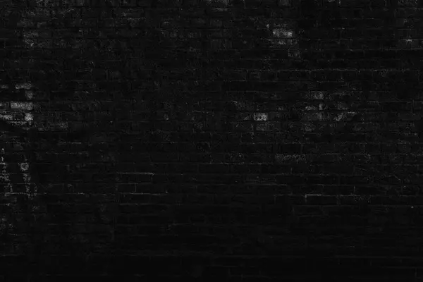 Glasgow slums Stock Photos, Royalty Free Glasgow slums Images ...