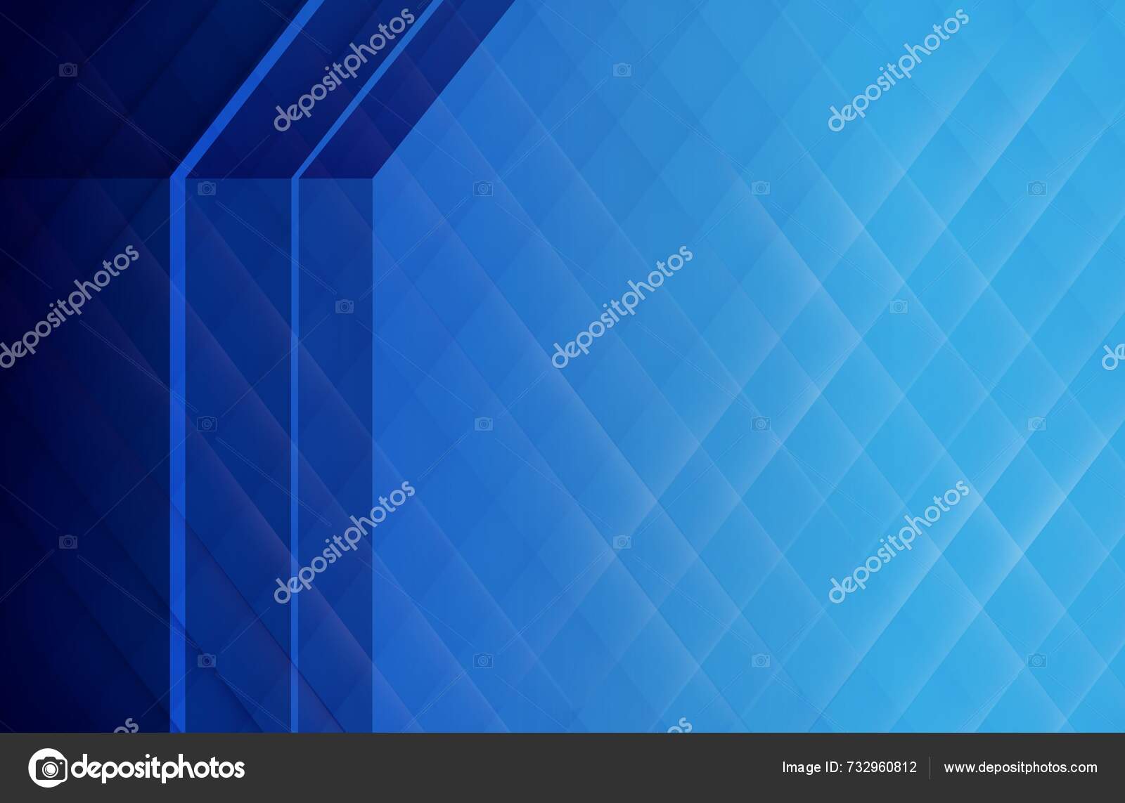 Modern Abstract Background Pattern Presentation Cover Wallpapers Other ...