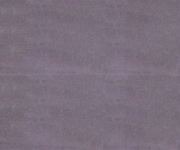 Concluding slide images libres de droit, photos de Concluding slide ...