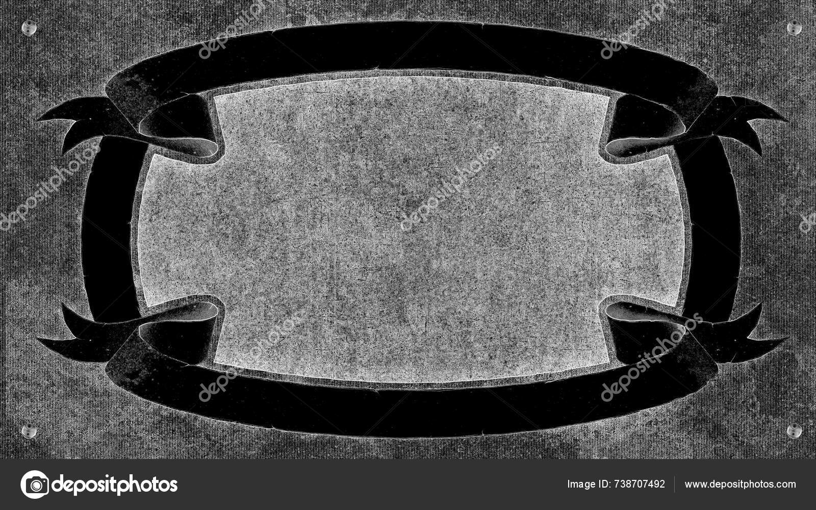 Creative Frame Picture Text Placeholder Template Frames Mock ...