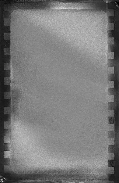 Negative film frame Stock Photos, Royalty Free Negative film frame ...