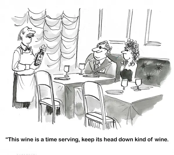 Napa valley cartoon Stock Photos, Royalty Free Napa valley cartoon ...